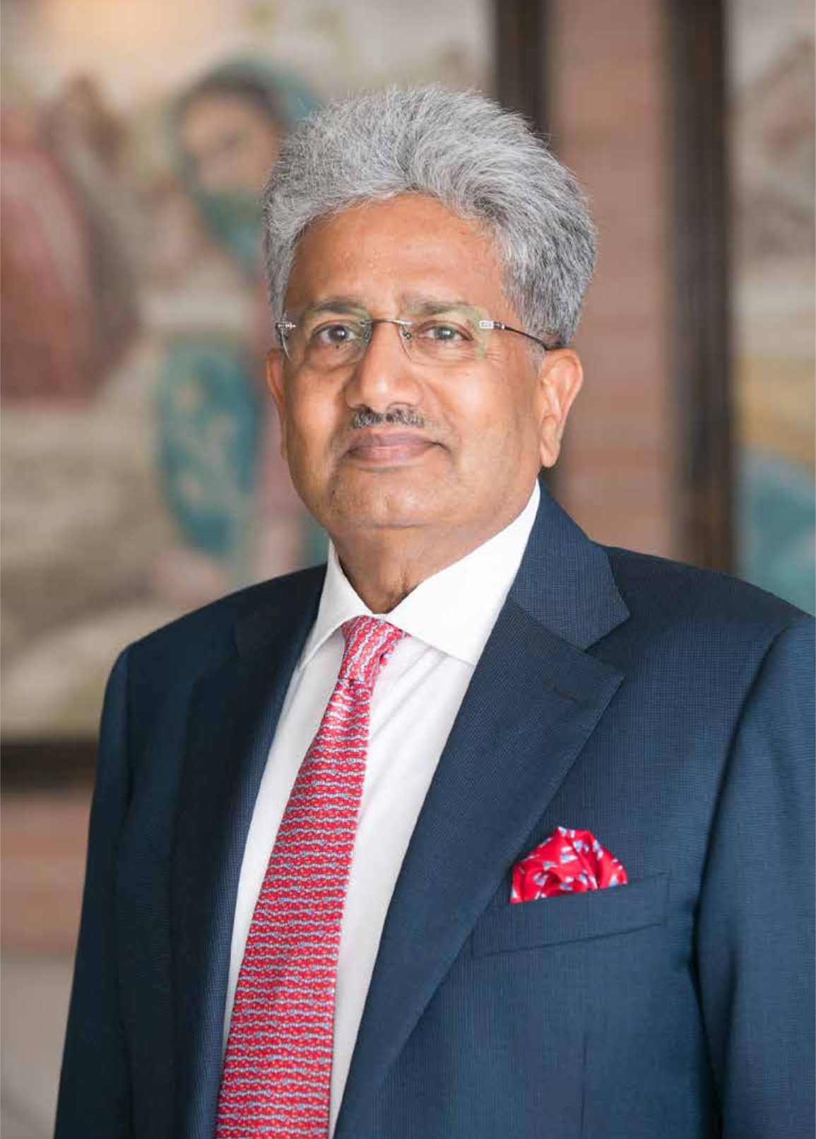 Safexpress – Redefining logistics, one milestone at a time – Safexpress ...